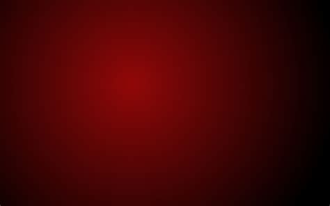 Red Gradient Wallpaper Wallpapersafari