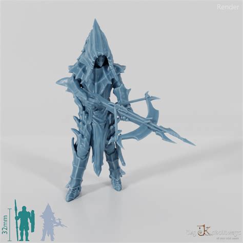 Ork - Ozoth 01 – Koboldnest