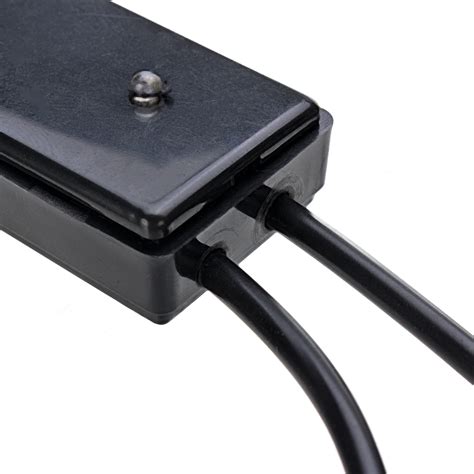 Elecbee Bluetooth Receiver Bluetooth Converter Cable Wireless Interface Adapter For Radio