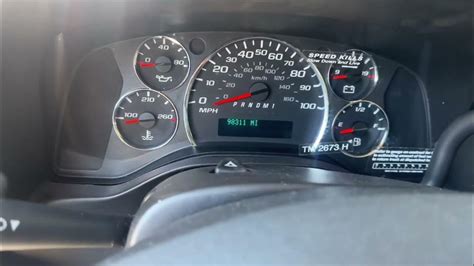 Unlock All The Secrets Programming Gm Keys To Disable Theft Deterrent Youtube