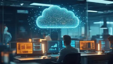 Azure Courses In Uk Online Azure Classes Sevenmentor