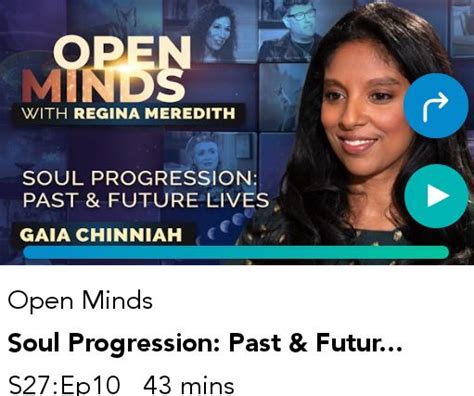 Michael Lapointe On Linkedin Epie8r4w