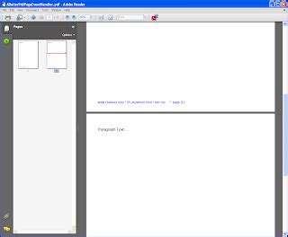 Cfsearching A Better Pdfpageeventhandler With Javaloader Cfcdynamicproxy