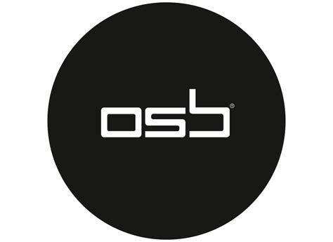 Story Osb
