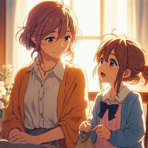 좋은 엄마가 되지 마세요