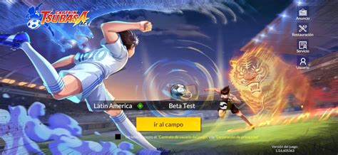 Pirulete 87 on Twitter Acá unas caps del juego https t co