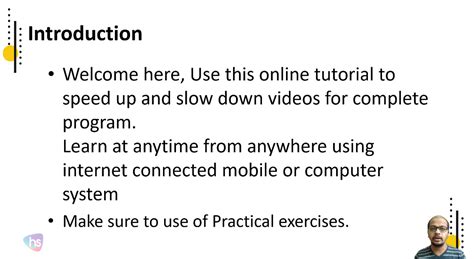 Sql For Data Science Alpha Academy