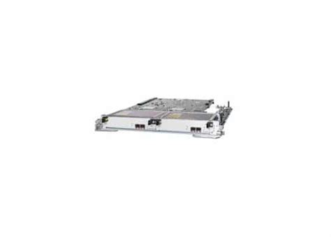 Cisco A K SIP SPA Interface Processor Module Cisco ASR Cisco