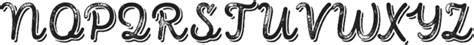 Intro Script B G Base Shade Otf 400 Font Script Vintage What Font Is