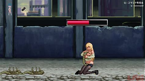 Parasite In City 2 Xxx Mobile Porno Videos Movies IPornTV Net