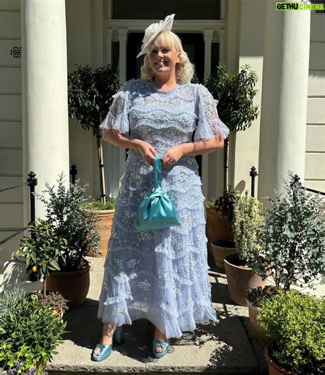 Katie Thistleton Wiki Biography Age Gallery Spouse And More