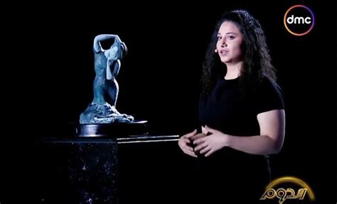 من هي الفنانة ياسمين أيمن حقيقة وفاتها في حادث مروع صور الأسبوع