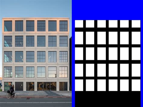 Deep Learning Methods For Urban Feature Extraction