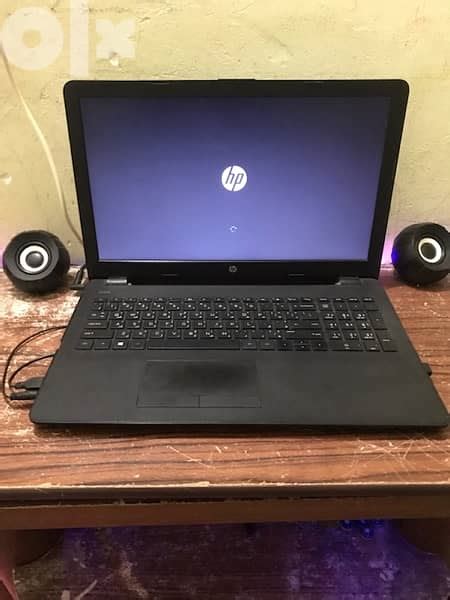 لاب توب اتش بي Laptop Computers 195720330