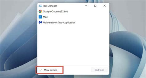 how to restart the windows file explorer