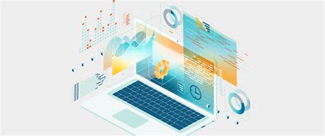 Tailored Solutions Packaged Solution Offerings Altair