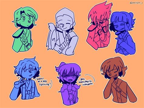 Lego Ninjago Lloyd Zelda Characters Fictional Characters Sketch