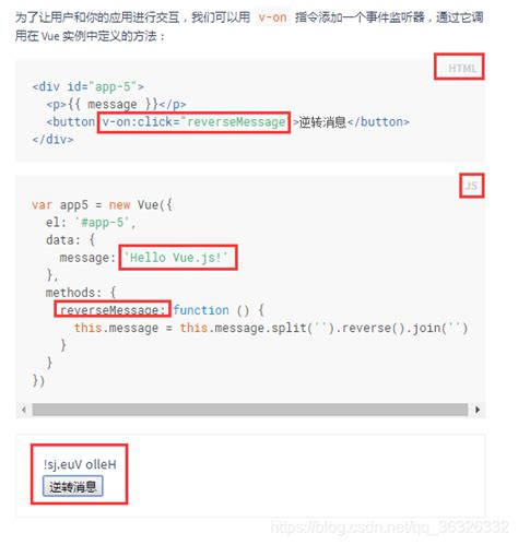 前端学习之——vue、vuexvuex怎么读 Csdn博客 前端学习之——vue、vuexvuex怎么读 Csdn博客