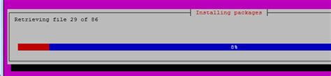 How To Install A Desktop Or GUI On An Ubuntu Server 16 04 Or 18 04