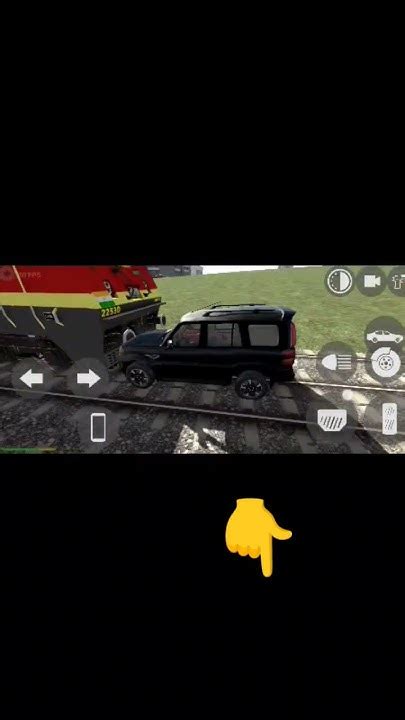 🚙🚄दोसतो एक लाईफ बननताहै👍👍👍 🚗🚄🚄🚄😈😈😈 Youtube