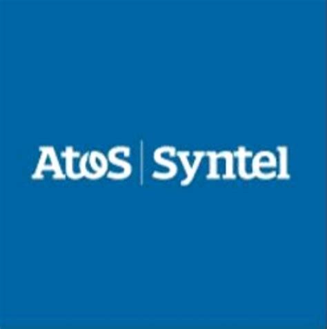 Atos Syntel Hiring Team Sanket Wabale