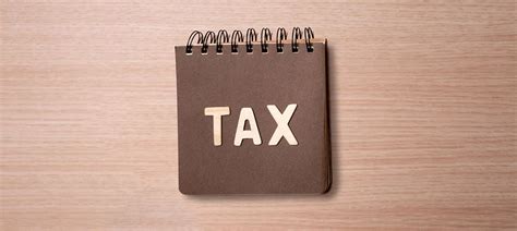 What Is Section 195 Of The Income Tax Act Essential Guide Dbs Treasures