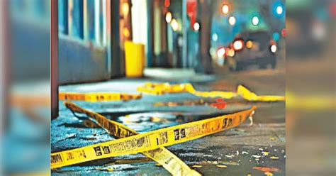 Rajasthan Crime Live Video Played On Instagram After Murder In Fatehpur
