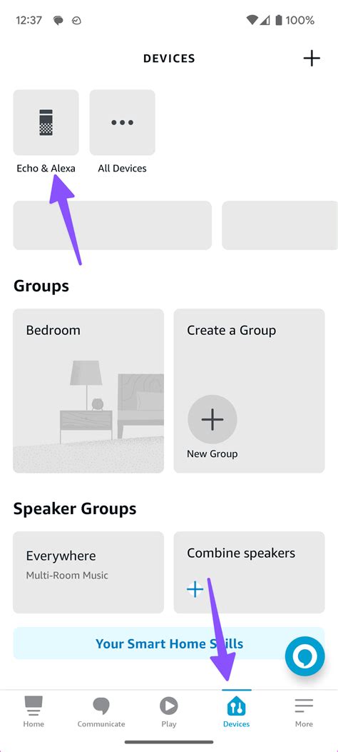 11 Best Ways To Fix Amazon Echo Not Playing Music Guiding Tech