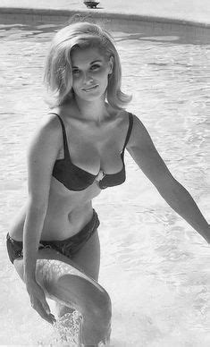 19 Mary Ure Ideas To Save Today Look Back In Anger Actresses Where