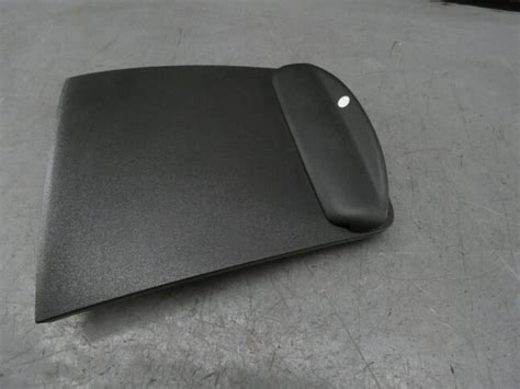 Vauxhall Movano Dash Dashboard Clipboard Paperwork Holder 22hdi 2022