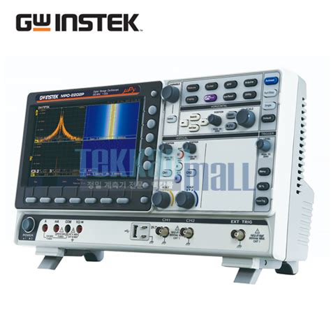 텍캄몰 정밀 계측기 전문점