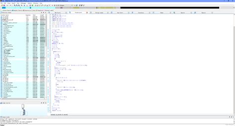 buuctf 刮开有奖 CSDN博客