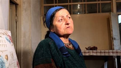 Գիշերը պառկում ենք քնելու մտածելով որ հեսա թուրքը կմտնի մեր տուն կոռնիձորցի Youtube