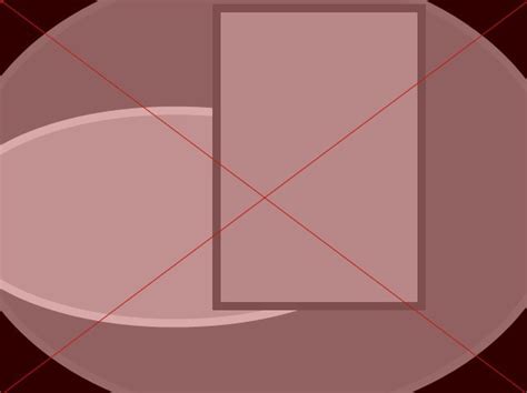 Angularjs Directive For Html5 Canvas Based Image Mask Angular Script