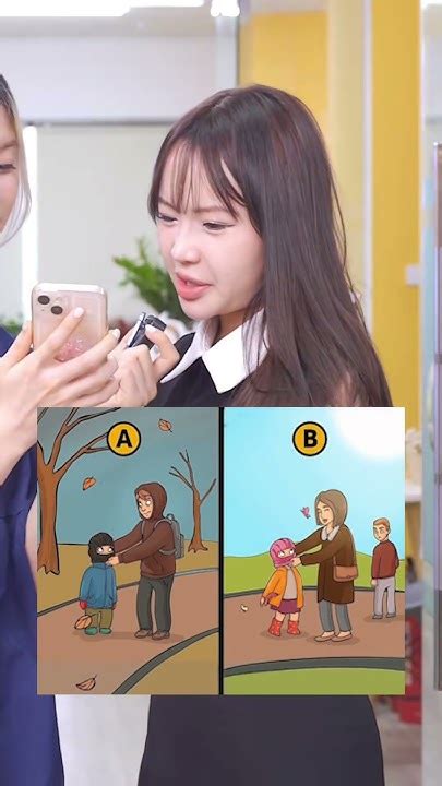Đoán Xem Ai Là Kẻ Bắt Cóc Youtube