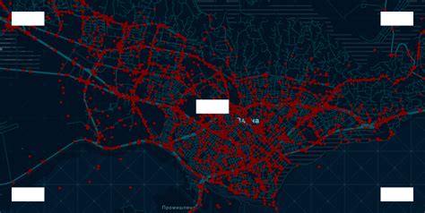МВР удари „ръчна спирачка” на картата с катастрофите „Черна писта“