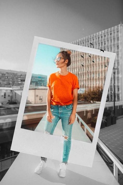 Не знаешь что спросить у заказчика Дизайн папок Материальный дизайн Дизайн диаграммы