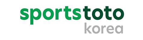 국민이 바라본 스포츠토토 ‘대중적·공익적 긍정 이미지 구축