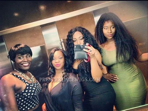 Indian Remy Hair Full Lace Wigs Kinky Curl