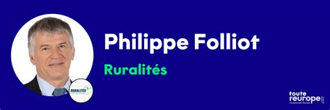 Elections Européennes 2024 Les Candidats Têtes De Liste En France