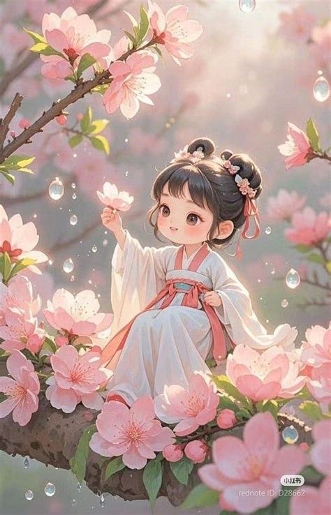 Pin On Muñequitos Adorables