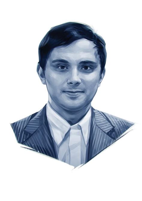 Our World Qanda With Antoni Slodkowski Rotary International