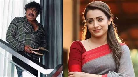 ‘আগের সব সিনেমাতে আমি নায়িকাদের তুলে বিছানায় নিয়ে যেতাম