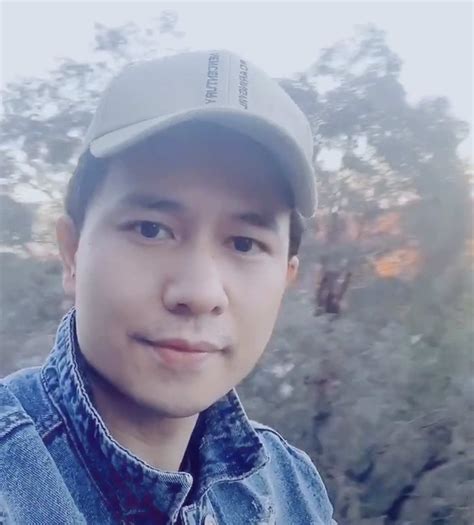 欢子素颜出镜为哪般？宠粉却意外暴露海外豪宅！ 360娱乐，你开心就好