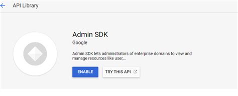 Google Device Integration ML Work Orders