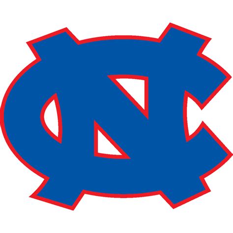 Neshoba Central Rockets Football Philadelphia Ms High School On Si
