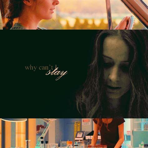 Winifred Burkle Winifred Burkle Fan Art 29106032 Fanpop
