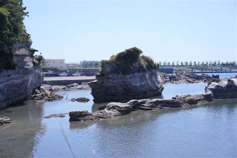 miura タイ瞑想