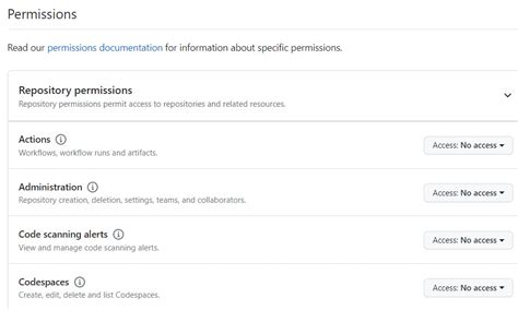 Github Enterprise Cloudを企業で使うために