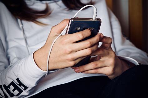 Aplikasi Perekam Suara Jernih Android Metroandalas Co Id